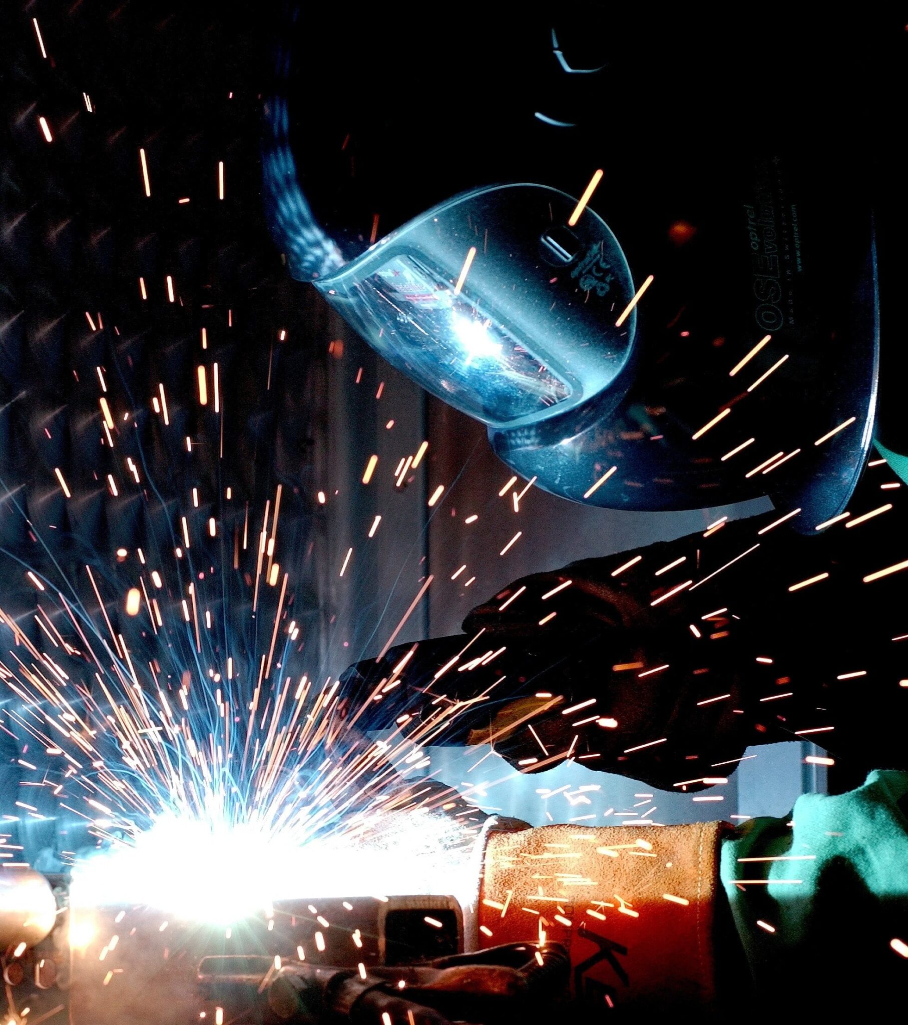 2025 Manufacturing Disaster Recovery Plan Template & Examples