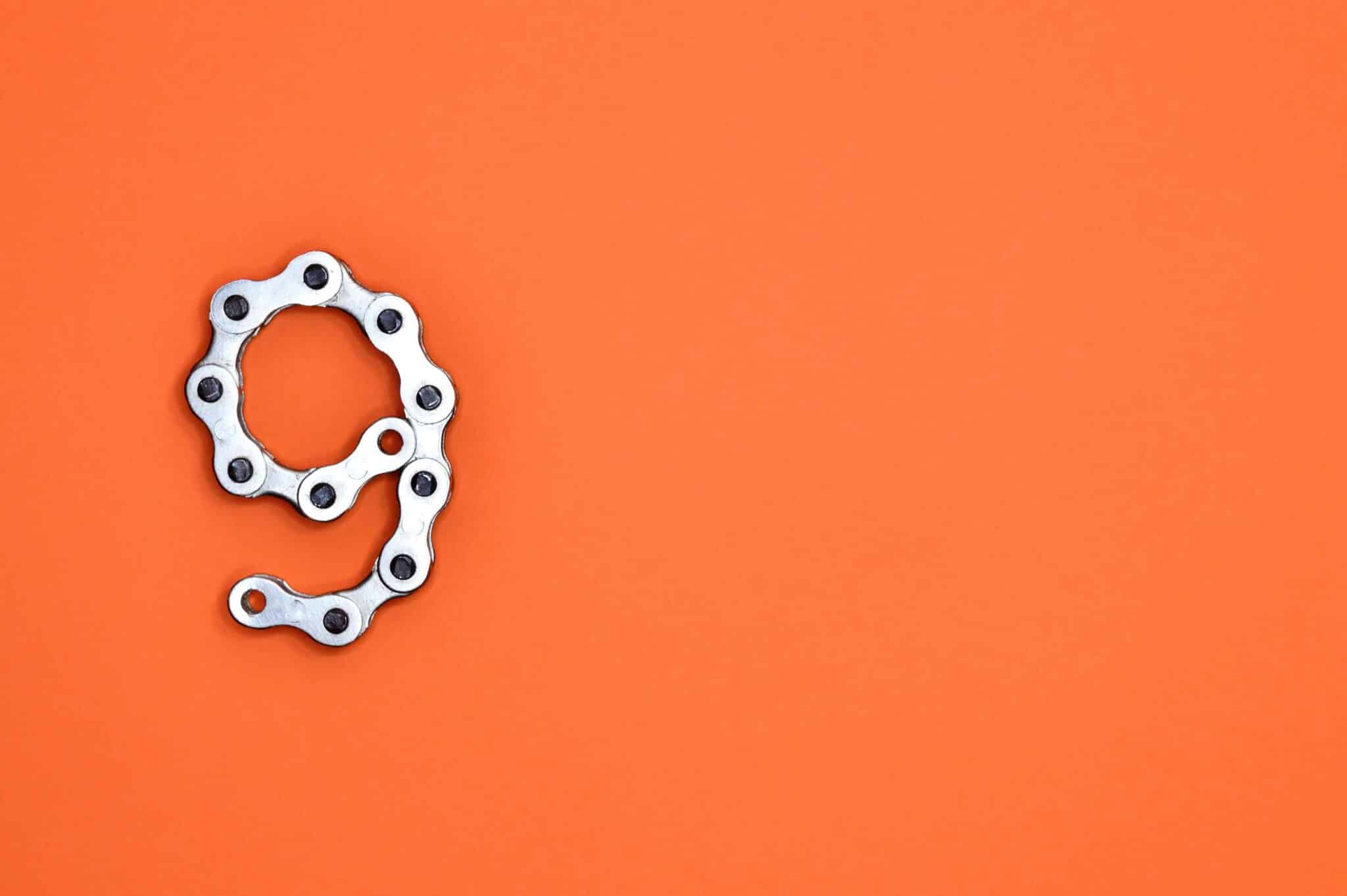 The Data Protection for the SMB | Invenio IT