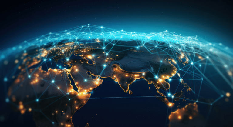 INKY Email Security Plans & Pricing. Get a Quote Today.