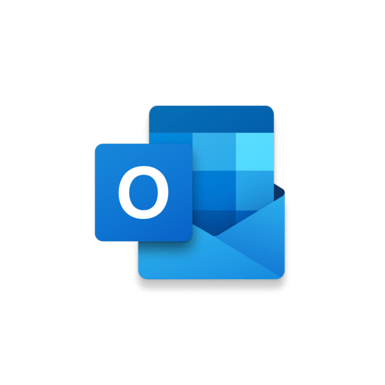 Microsoft 365 Tips: 30 Hacks for Outlook, Office, Excel & More