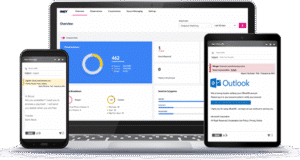 INKY Email Security Plans & Pricing. Get a Quote Today.
