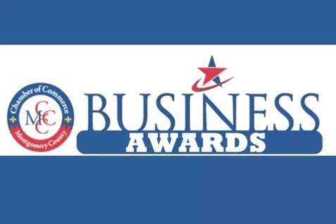 INKY Email Security Plans & Pricing. Get a Quote Today.